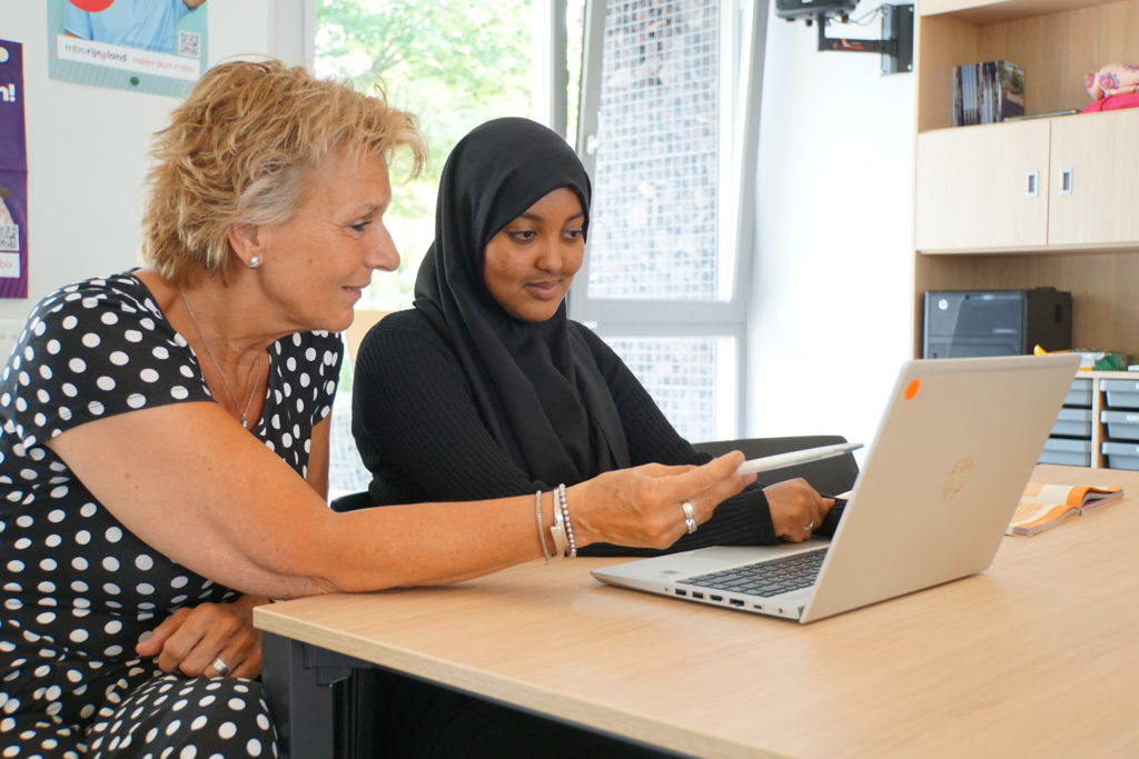 Mbo niveau 1 Entreeopleiding Praktijkonderwijs GSG Het Segment Mbo niveau 1 Entreeopleiding Praktijkonderwijs GSG Het Segment